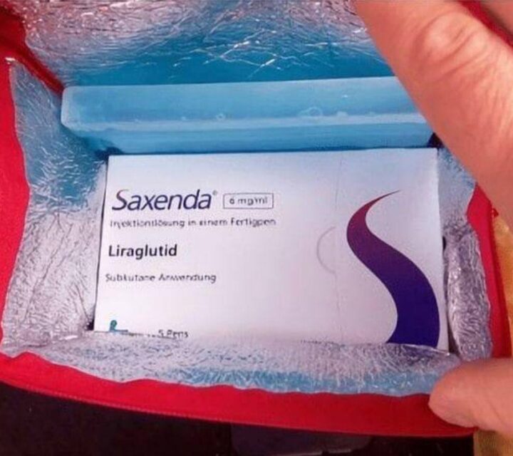 Saxenda - You Can Advertise - Classified Ads & Directory Listing ...