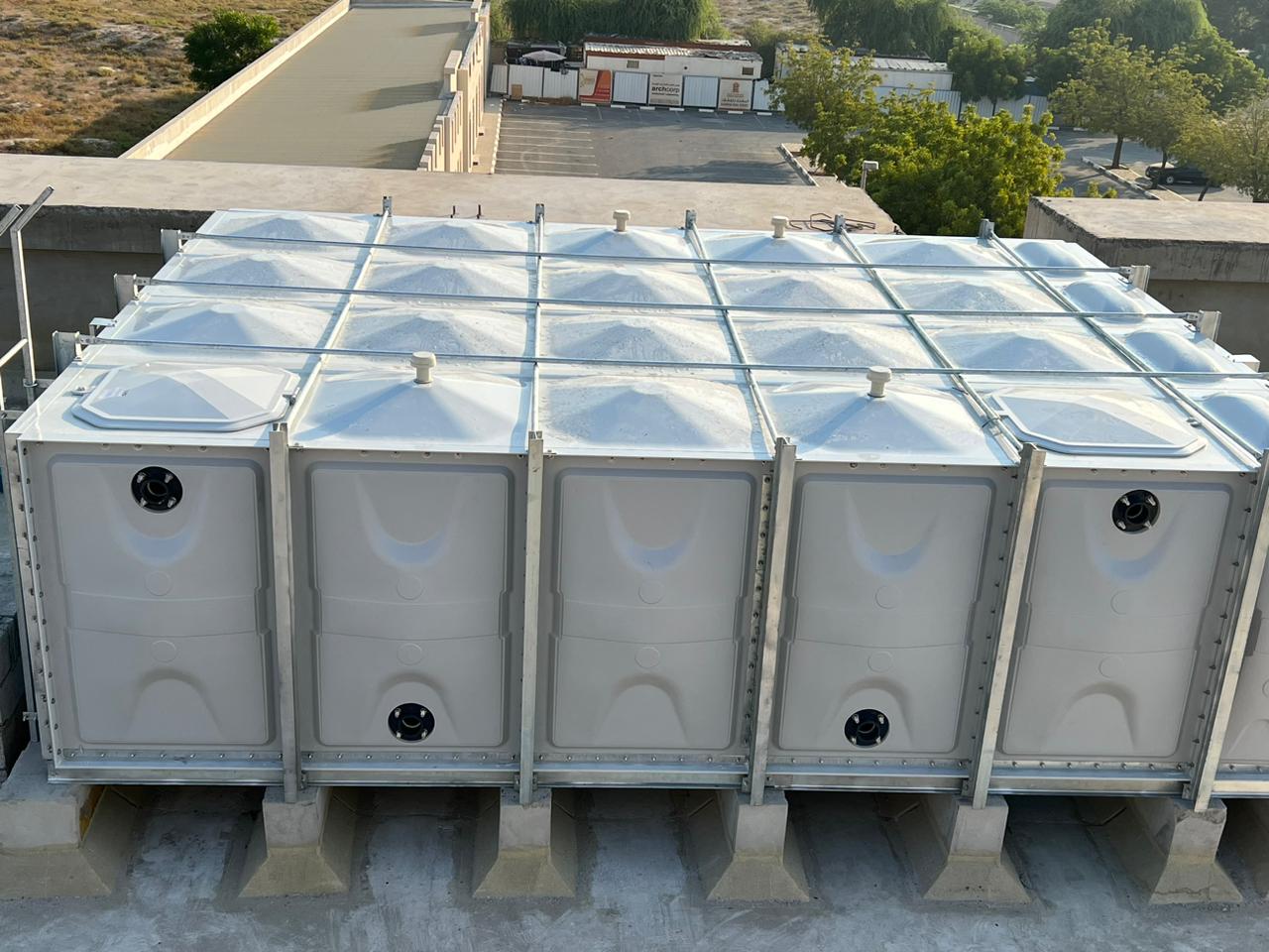 PANEL TANK HOT PRESS - You Can Advertise - Classified Ads & Directory ...